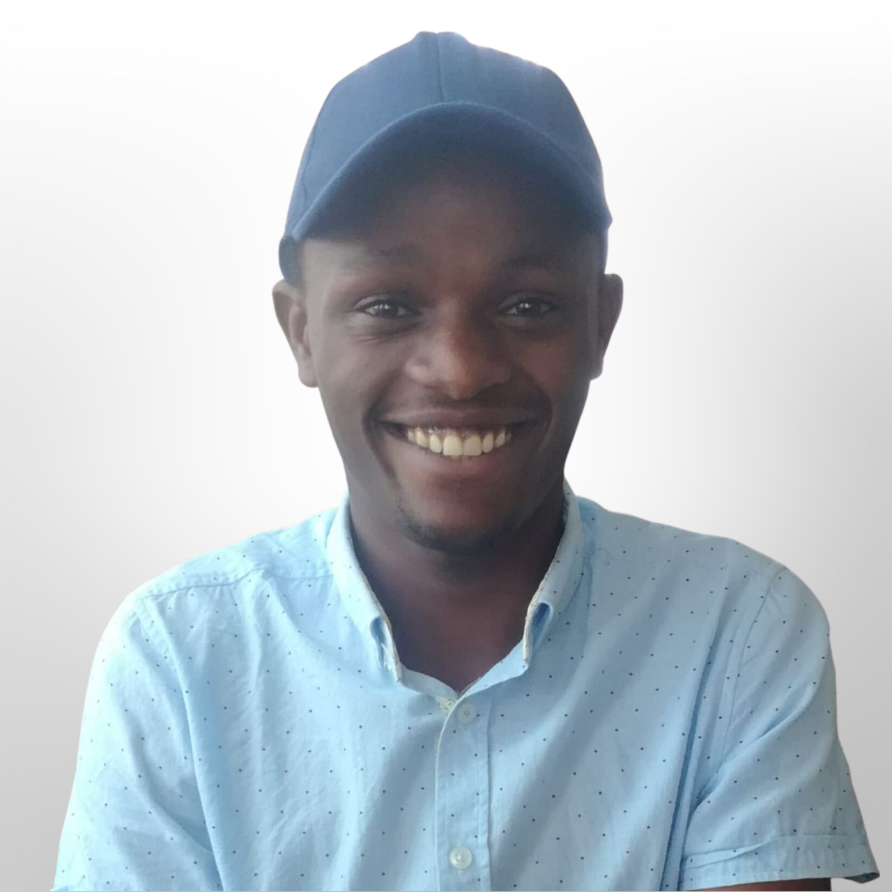 THITAI FRANCIS NDIRITU